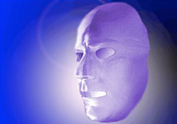 Silon-STS | Silicone Thermoplastic Splinting | International Shipping